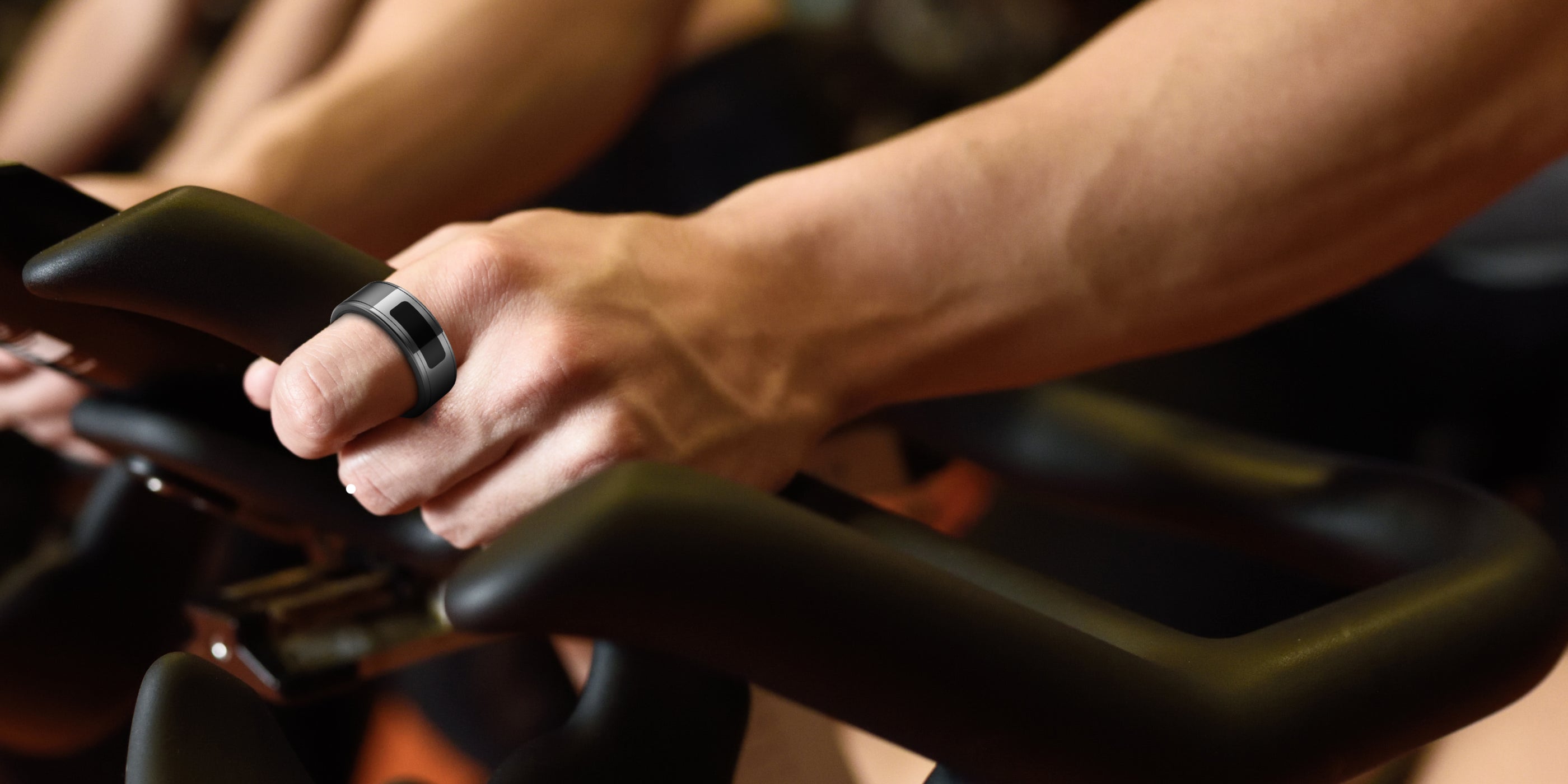 Momax Hong Kong Official Online Store