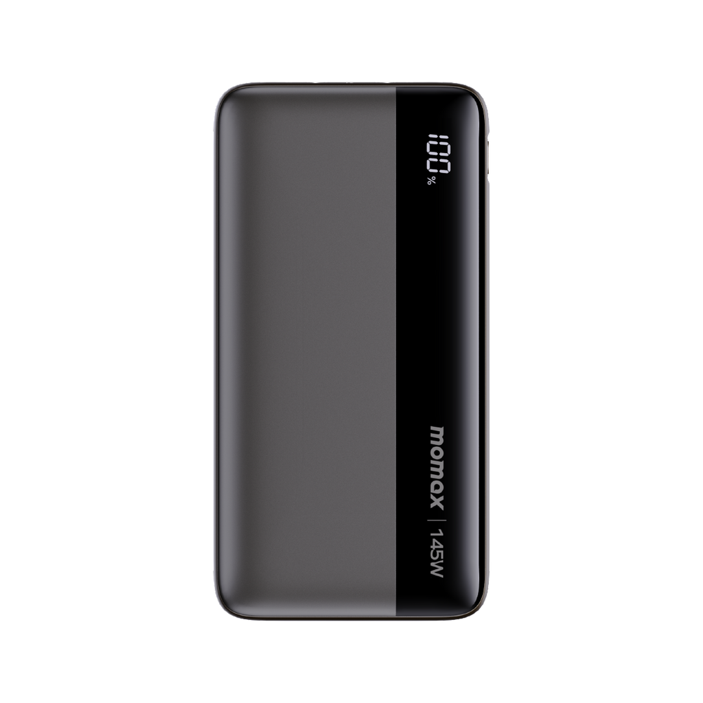 1-Power Ultra Power Bank 145W 25000mAh
