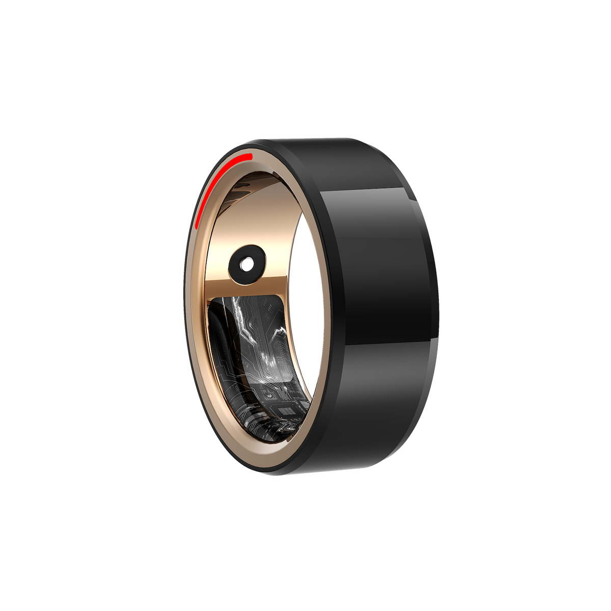 1-Sense Active Smart Ring