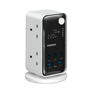 Momax Hong Kong Official Online Store