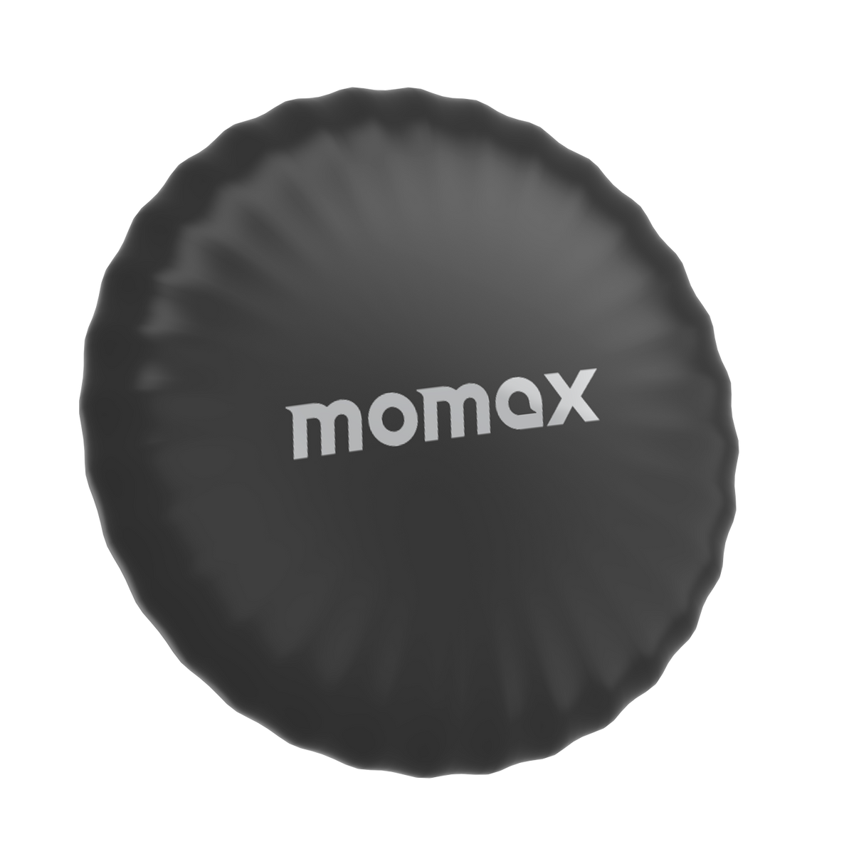 Momax Hong Kong Official Online Store