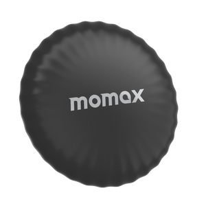 Momax Hong Kong Official Online Store