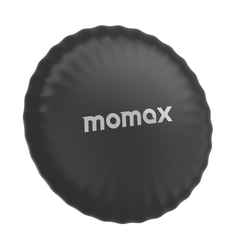 Momax Hong Kong Official Online Store